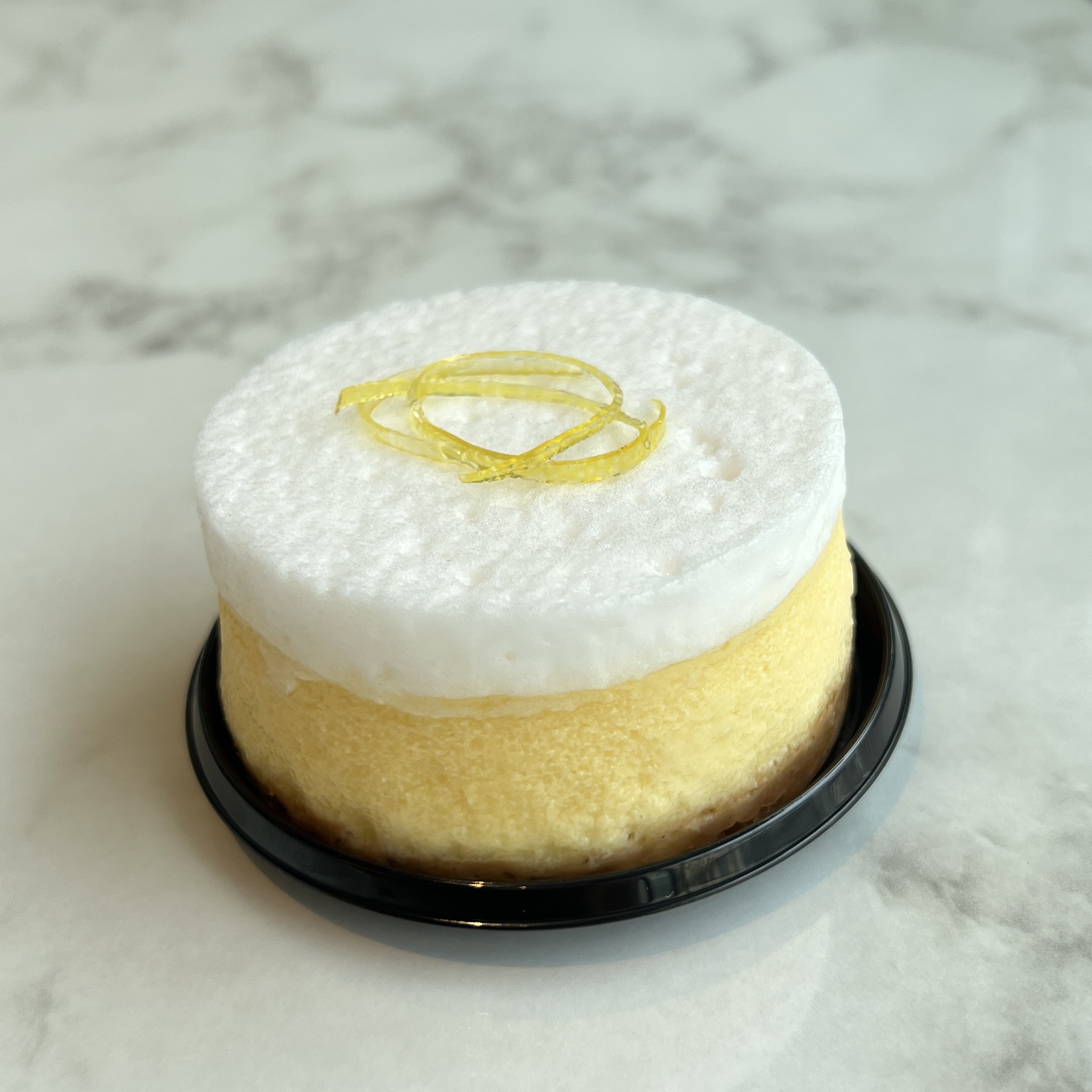 FROMAGE CUIT - LIBERTÉ PATISSERIE BOULANGERIE(リベルテ・パティスリー・ブーランジェリー)
